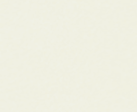 LAMINATE COLOURS - FORMICA - Laminate Benchtops