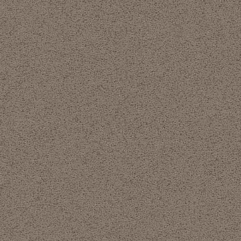 LAMINATE COLOURS - LAMINEX - Laminate Benchtops