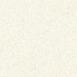 LAMINATE COLOURS - POLYTEC - Laminate Benchtops