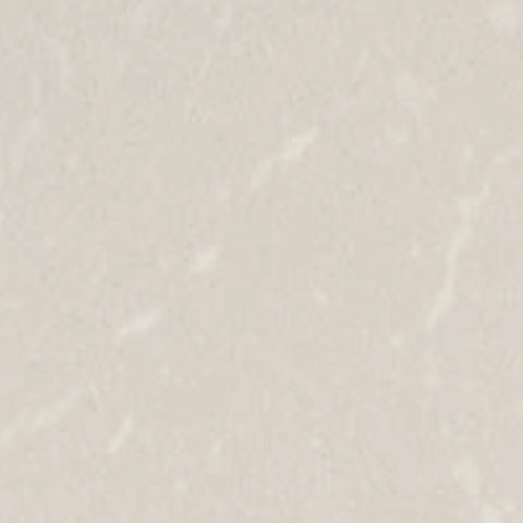 LAMINATE COLOURS - POLYTEC - Laminate Benchtops