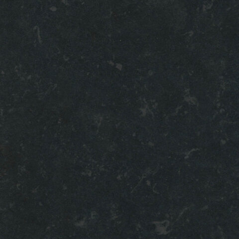 LAMINATE COLOURS - POLYTEC - Laminate Benchtops