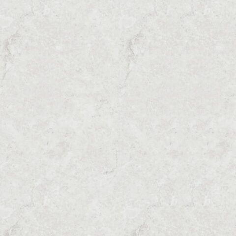 LAMINATE COLOURS - POLYTEC - Laminate Benchtops