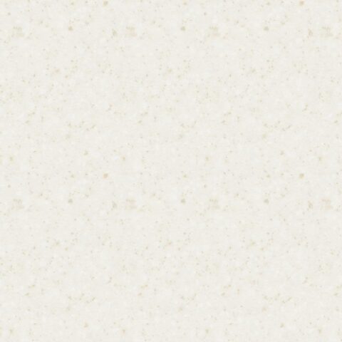 LAMINATE COLOURS - POLYTEC - Laminate Benchtops