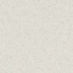 LAMINATE COLOURS - POLYTEC - Laminate Benchtops