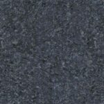 LAMINATE COLOURS - POLYTEC - Laminate Benchtops