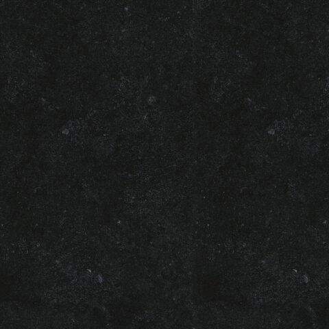 LAMINATE COLOURS - POLYTEC - Laminate Benchtops