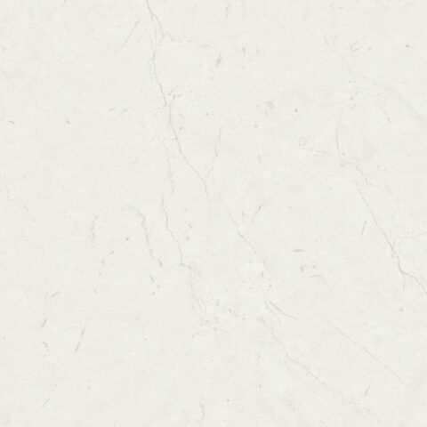 LAMINATE COLOURS - POLYTEC - Laminate Benchtops