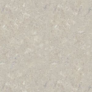 LAMINATE COLOURS - POLYTEC - Laminate Benchtops