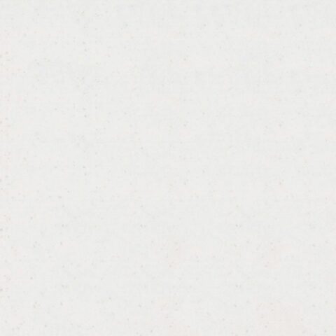 LAMINATE COLOURS - POLYTEC - Laminate Benchtops