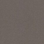 LAMINATE COLOURS - POLYTEC - Laminate Benchtops