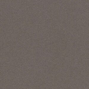 LAMINATE COLOURS - POLYTEC - Laminate Benchtops