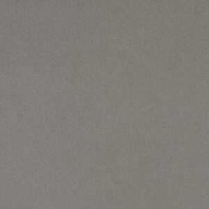 LAMINATE COLOURS - POLYTEC - Laminate Benchtops