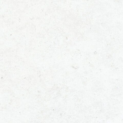 LAMINATE COLOURS - POLYTEC - Laminate Benchtops