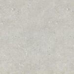 LAMINATE COLOURS - POLYTEC - Laminate Benchtops