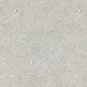 LAMINATE COLOURS - POLYTEC - Laminate Benchtops