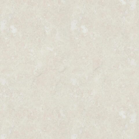 LAMINATE COLOURS - POLYTEC - Laminate Benchtops