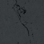 LAMINATE COLOURS - POLYTEC - Laminate Benchtops