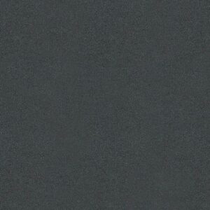 LAMINATE COLOURS - POLYTEC - Laminate Benchtops