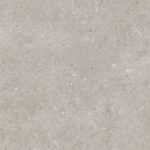 LAMINATE COLOURS - POLYTEC - Laminate Benchtops