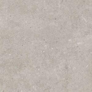 LAMINATE COLOURS - POLYTEC - Laminate Benchtops