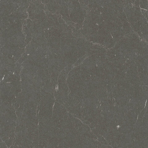 LAMINATE COLOURS - POLYTEC - Laminate Benchtops