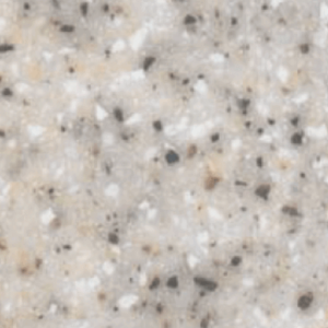 LAMINATE COLOURS - POLYTEC - Laminate Benchtops