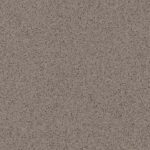 LAMINATE COLOURS - POLYTEC - Laminate Benchtops