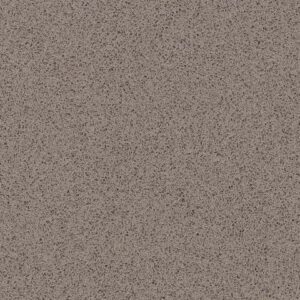 LAMINATE COLOURS - POLYTEC - Laminate Benchtops