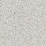 LAMINATE COLOURS - POLYTEC - Laminate Benchtops