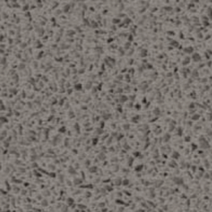 LAMINATE COLOURS - POLYTEC - Laminate Benchtops