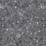 LAMINATE COLOURS - POLYTEC - Laminate Benchtops