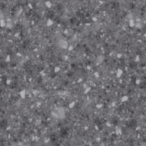 LAMINATE COLOURS - POLYTEC - Laminate Benchtops