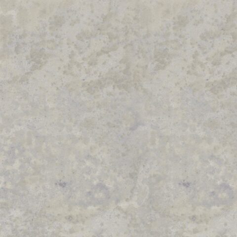 LAMINATE COLOURS - POLYTEC - Laminate Benchtops