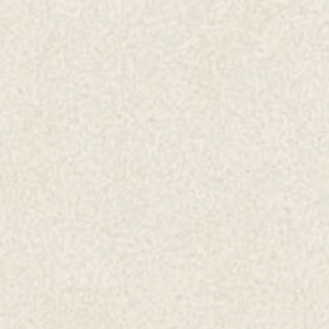 LAMINATE COLOURS - POLYTEC - Laminate Benchtops