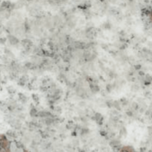 LAMINATE COLOURS - POLYTEC - Laminate Benchtops