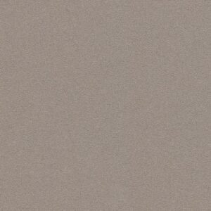 LAMINATE COLOURS - POLYTEC - Laminate Benchtops