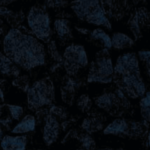 LAMINATE COLOURS - POLYTEC - Laminate Benchtops