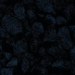 LAMINATE COLOURS - POLYTEC - Laminate Benchtops