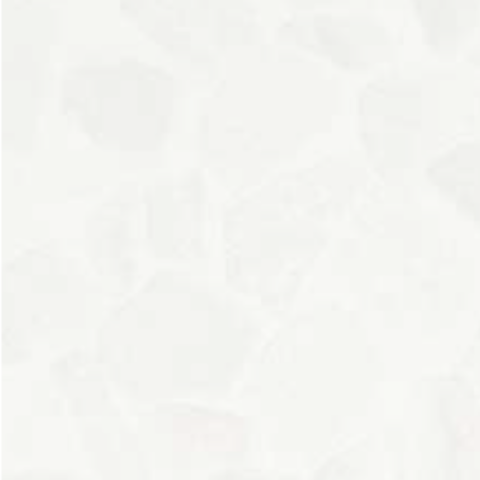 LAMINATE COLOURS - POLYTEC - Laminate Benchtops