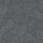 LAMINATE COLOURS - POLYTEC - Laminate Benchtops