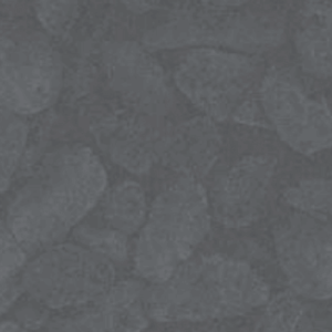 LAMINATE COLOURS - POLYTEC - Laminate Benchtops