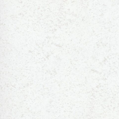 LAMINATE COLOURS - POLYTEC - Laminate Benchtops