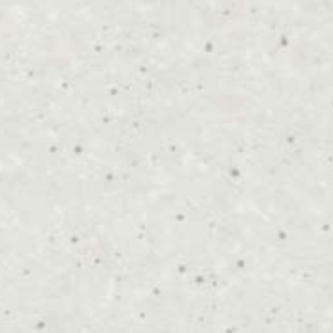 LAMINATE COLOURS - POLYTEC - Laminate Benchtops