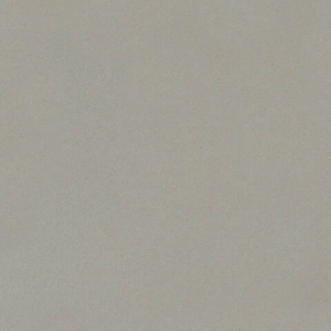 LAMINATE COLOURS - POLYTEC - Laminate Benchtops