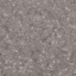 LAMINATE COLOURS - POLYTEC - Laminate Benchtops