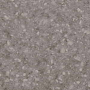 LAMINATE COLOURS - POLYTEC - Laminate Benchtops