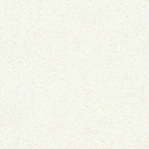 LAMINATE COLOURS - POLYTEC - Laminate Benchtops