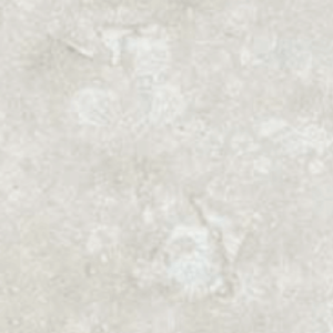 LAMINATE COLOURS - POLYTEC - Laminate Benchtops