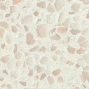 LAMINATE COLOURS - POLYTEC - Laminate Benchtops