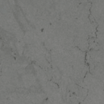 LAMINATE COLOURS - POLYTEC - Laminate Benchtops